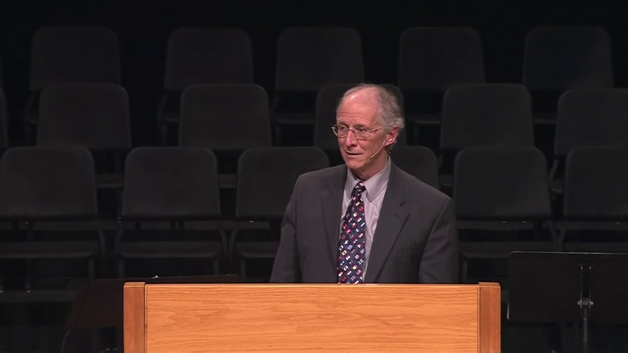 Christmas Day Sermon | A Savior Is Born! Glory to God Peace to Man ...