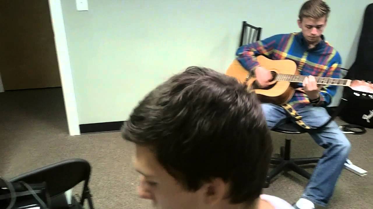 John Nolan & Pat Mosca - All Too Soon - YouTube