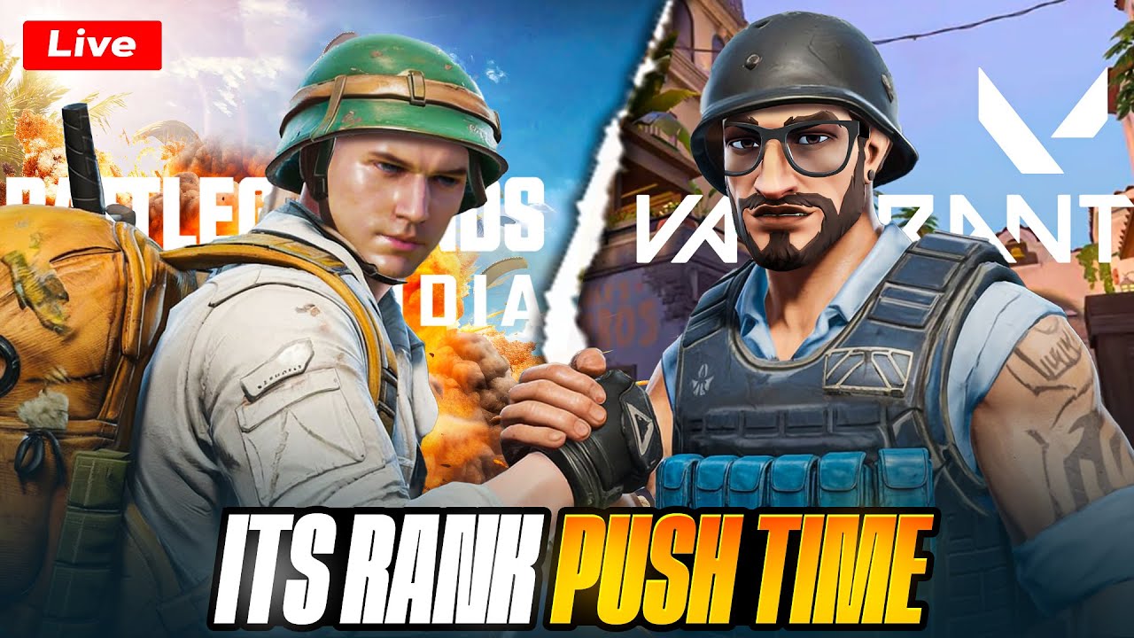 Handsome streamer is back with VALORANT Stream #valorant #valorantlive ...