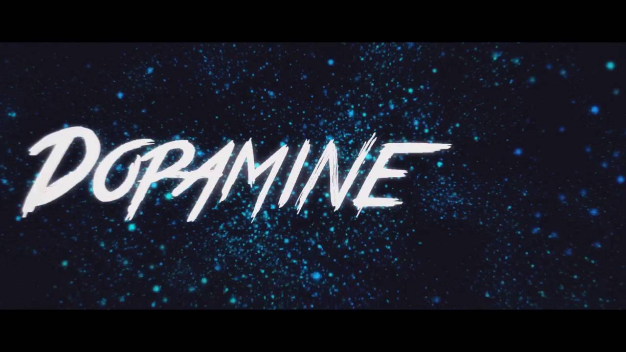 Dopamine Gaming Intro 2 (Remade) - YouTube