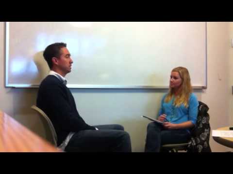 Lynette May - YouTube
