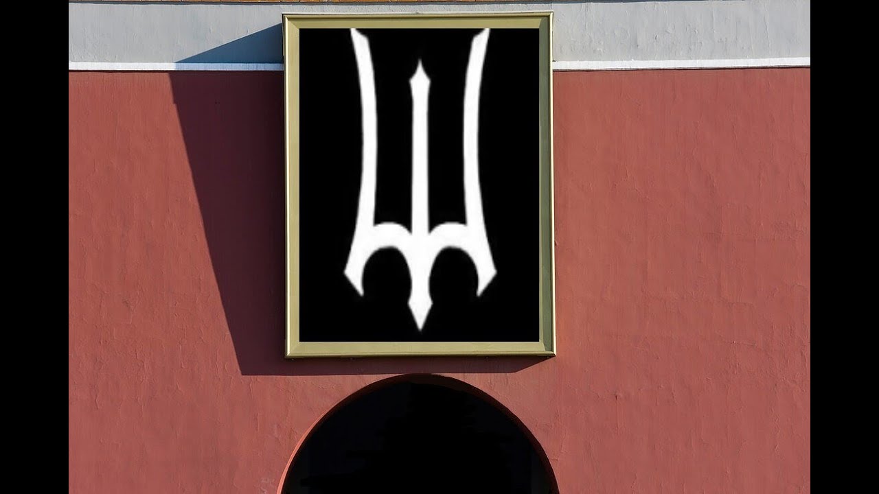 Breaking the Illusion: Exposing Deepwoken's Propaganda Machine. - YouTube