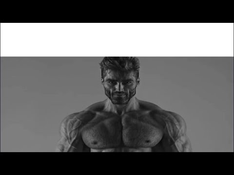 Epic Slander Template - YouTube