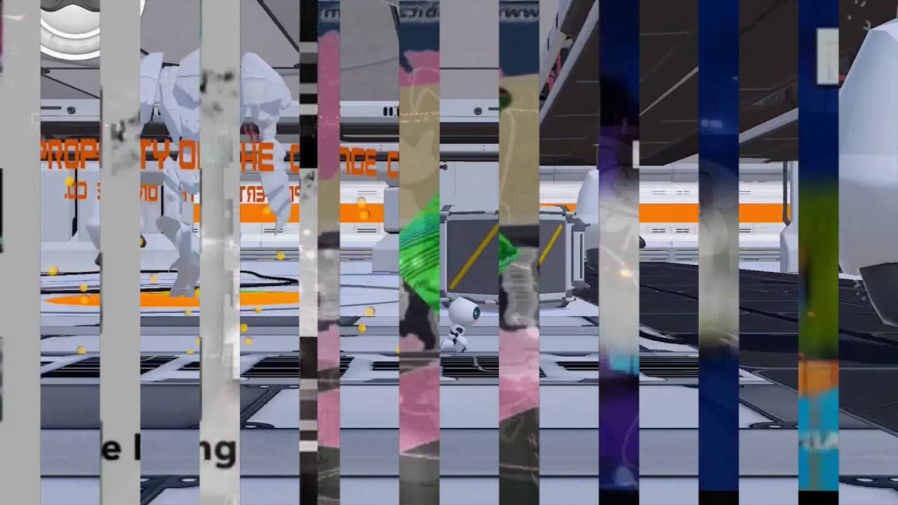 V.../"199".../G.../M.../YTP Tennises All of YTP Tennis - YouTube