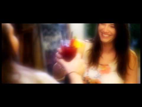 All To You TK Lawrence/Rosemary Station - YouTube