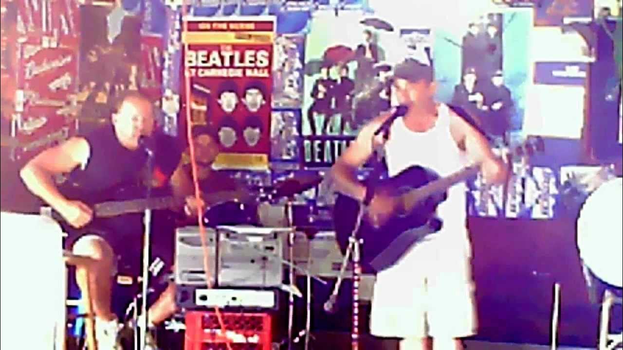 Farther Along YouTube farther-along-youtube