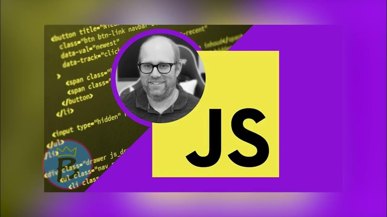 Lesson 3 Javascript (javascript Syntax) - Youtube