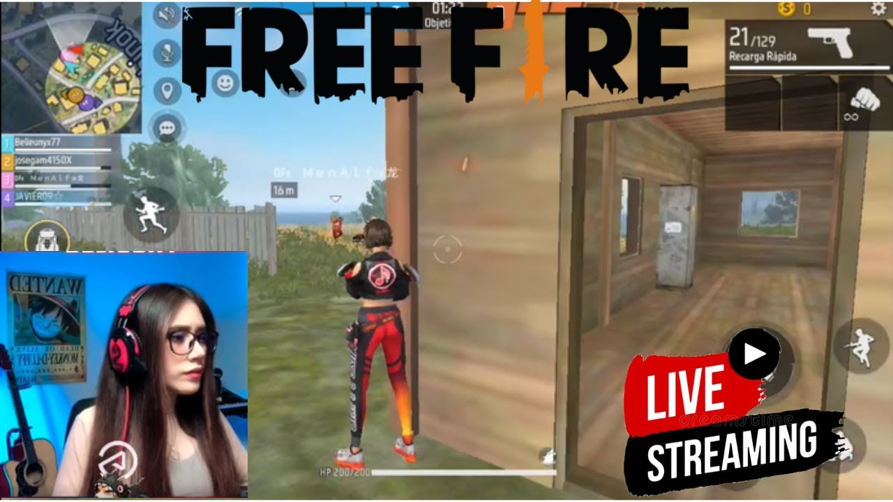 Call of Duty: Mobile. - Volvió tu amigo Carlos Duty 🤗 .. - #32 - YouTube