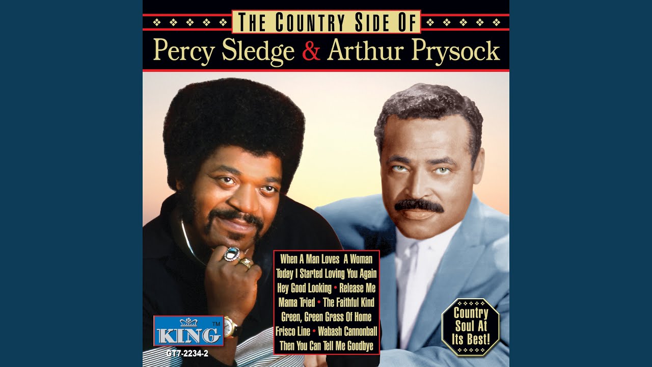 Then You Can Tell Me Goodbye - YouTube