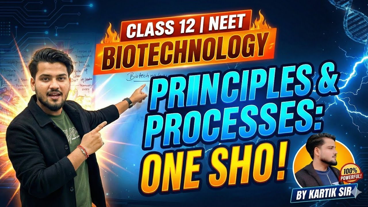 What is Nucleic Acid and Basic Introduction of Nuclease.. Role of ...