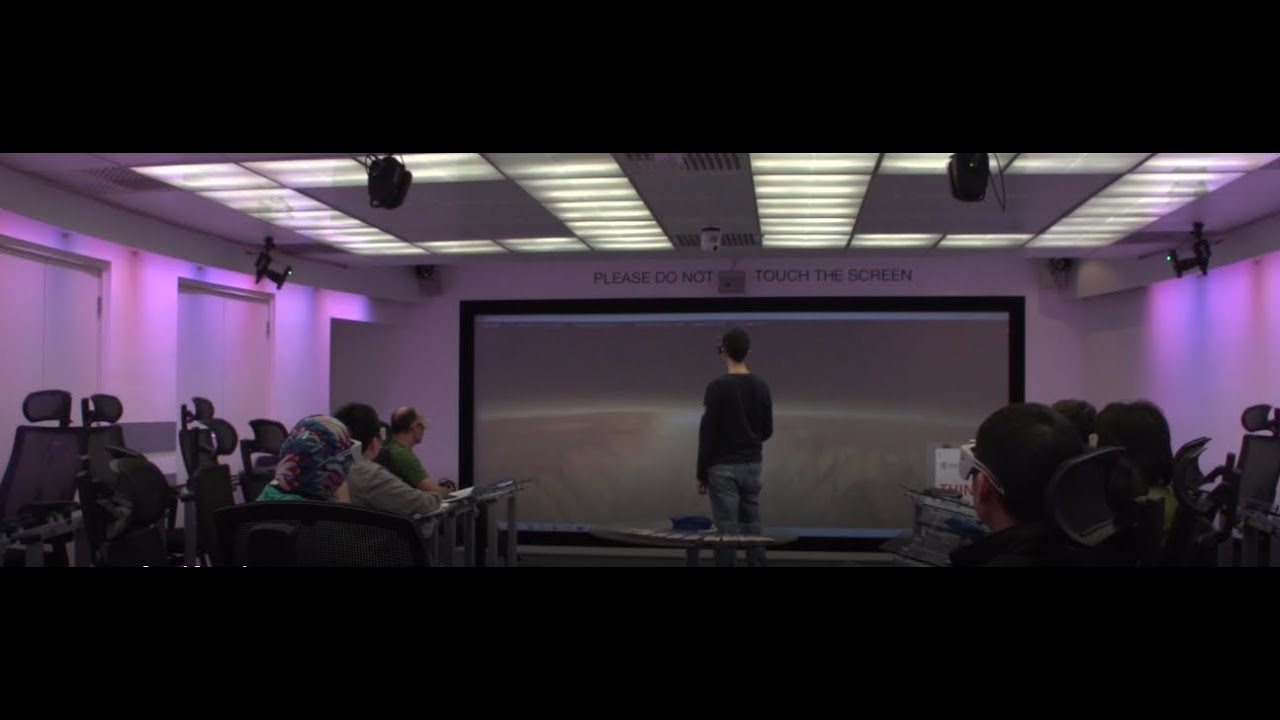 Resources - AV & VR Solutions