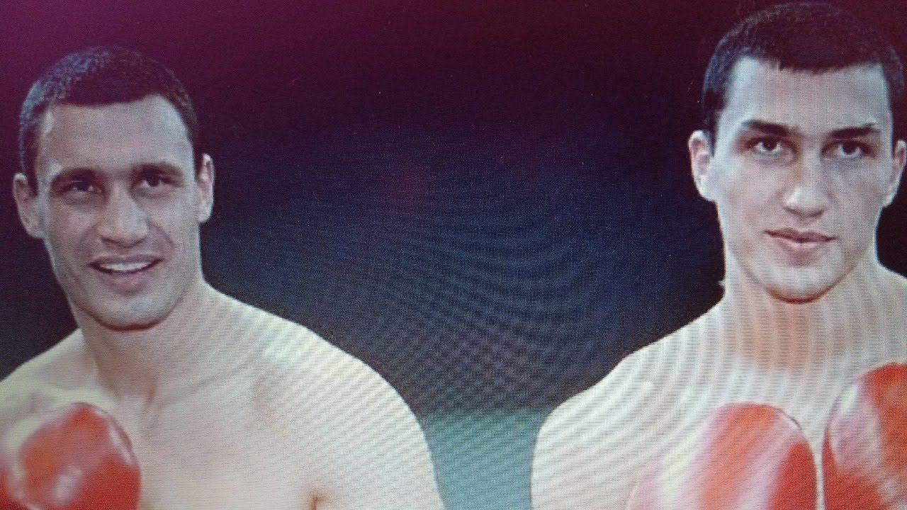 EASTERN EUROPEAN BOXING; HISTORY AND BREAKDOWN AND A LOOK AT THE ...