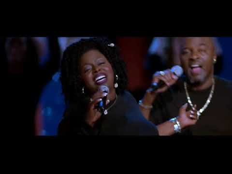 He still loves me The fighting temptations soundtrack - YouTube