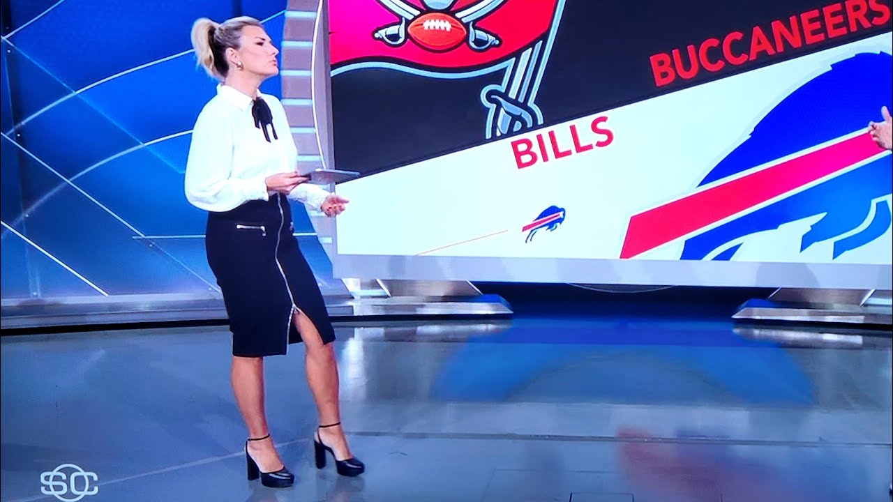 Shae: Oct,27,23 (10/27/23 - YouTube