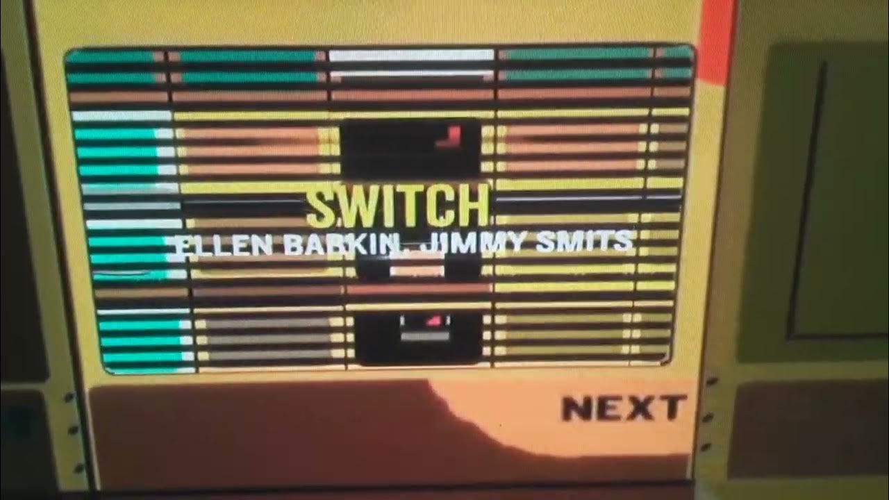 HBO Next Bumper - March 3, 2006 - YouTube