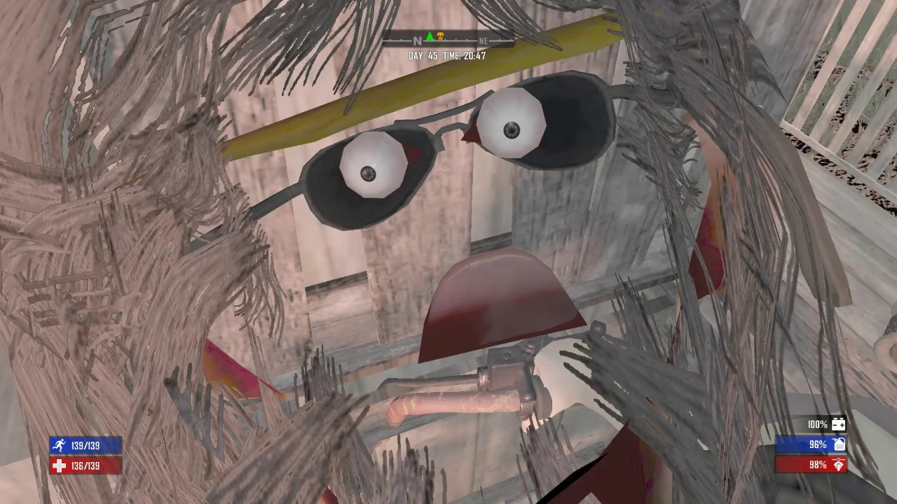 One Two Punch - YouTube