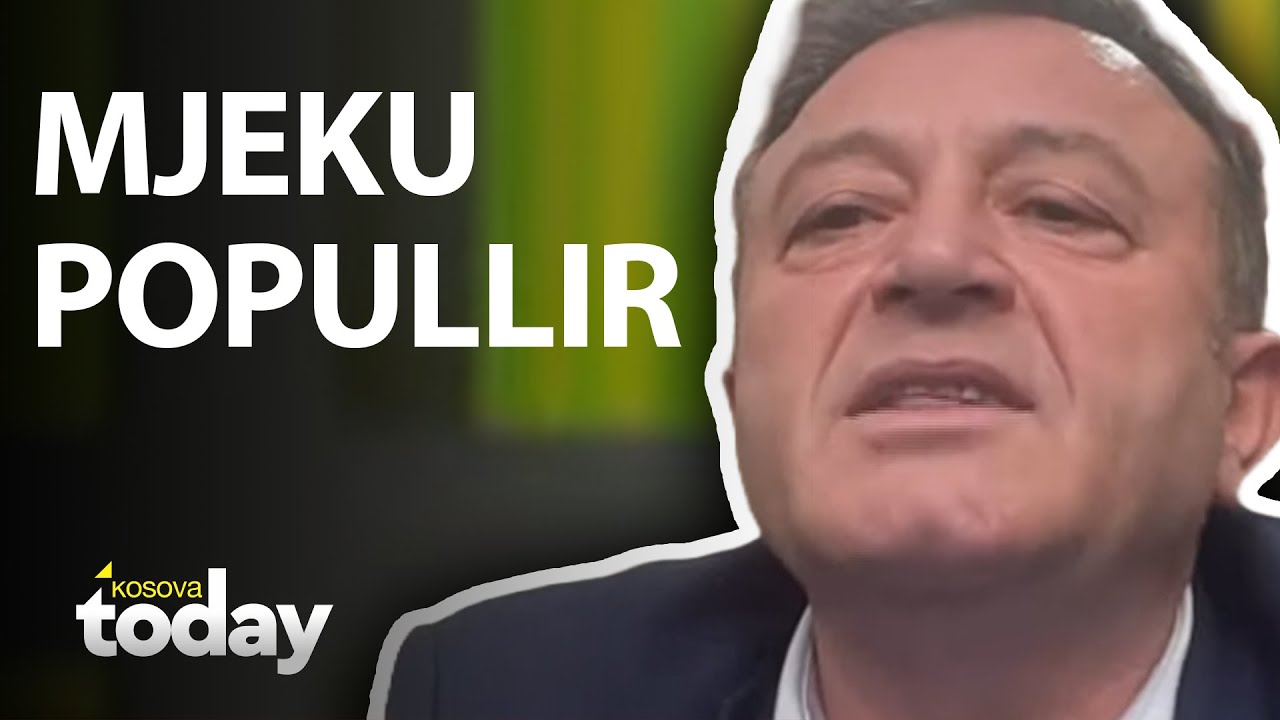 Shokon mjeku popullor: Ja si të zbuloni gjininë e bebit pa shkuar tek ...