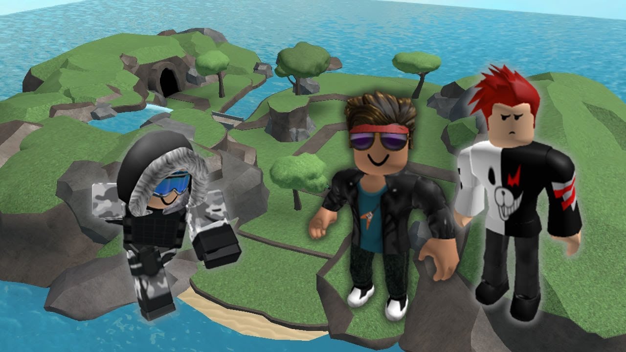 Playing TDS with random people #4 || Tower Defense Simulator - YouTube