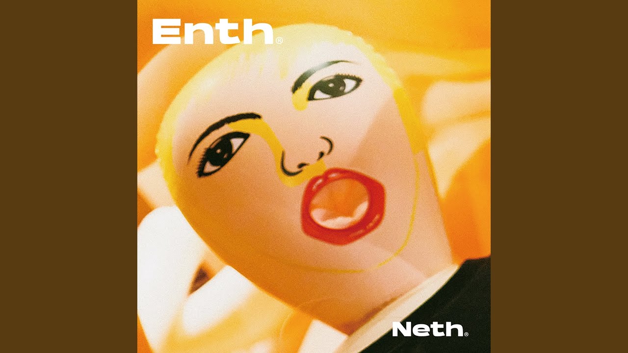 MESSY MASH (feat. KAITO & DAIDAI from Paledusk) - YouTube Music