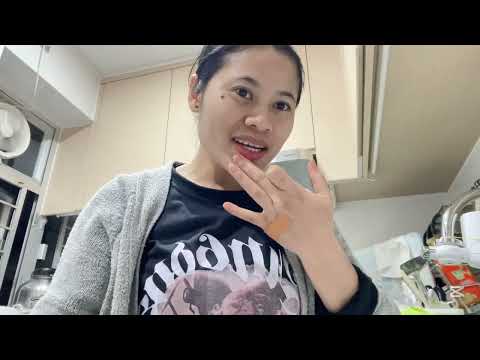 EH KOK KELIHATAN ITU INI GIAMANA BEST
