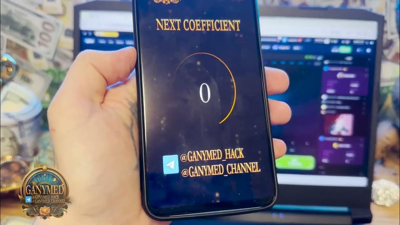 How to Win in Aviator Spribe? - YouTube