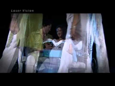 RANA-ajhur srabon - YouTube