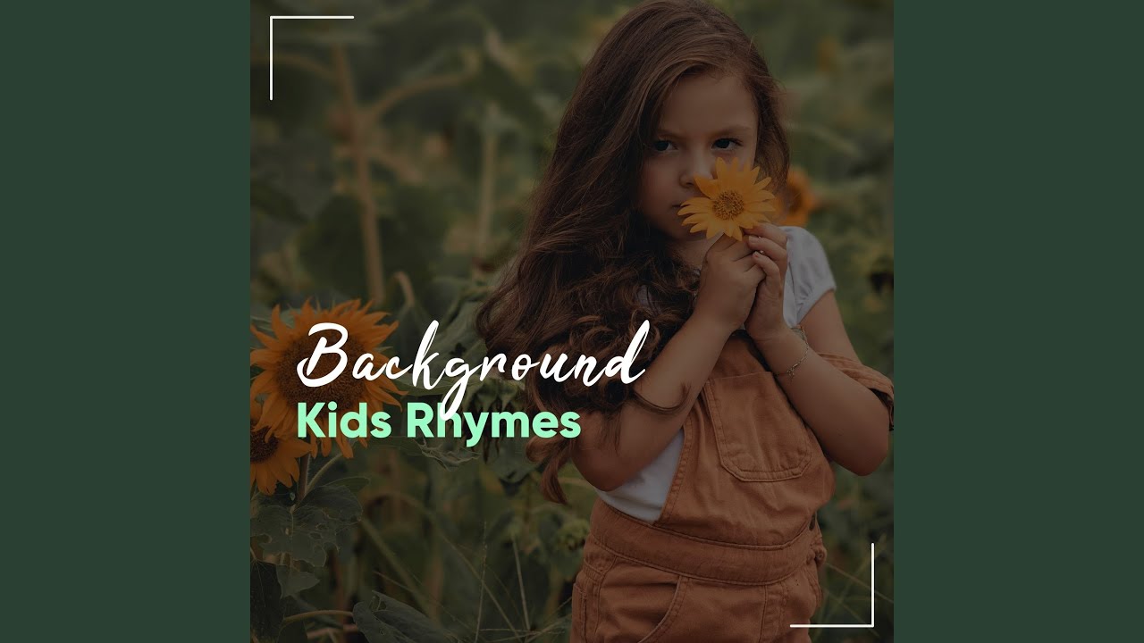 Hush Little Baby Instrumental YouTube hush-little-baby-instrumental-youtube