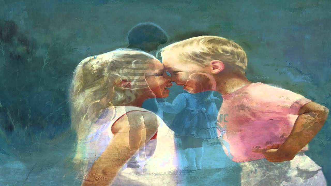 Lorenza Lory 2015 Medley - YouTube