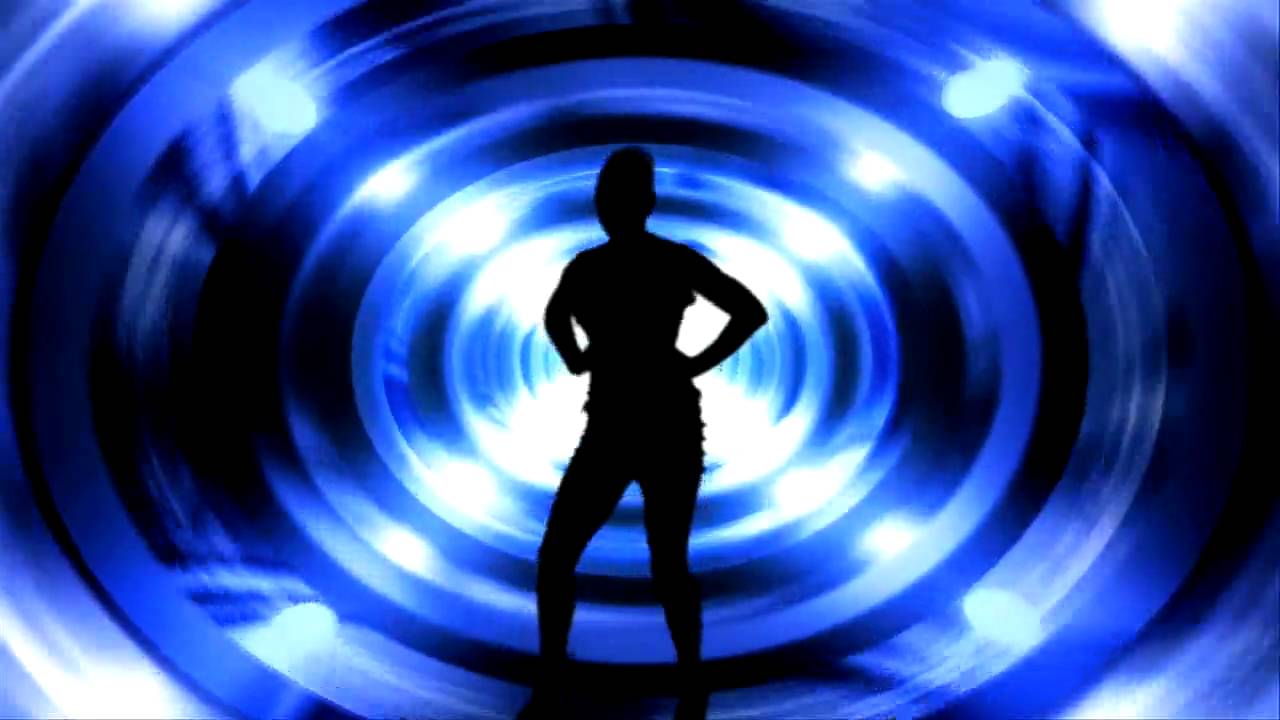 MICHAEL JACKSON-TRIBUTE FROM TENAJ - YouTube