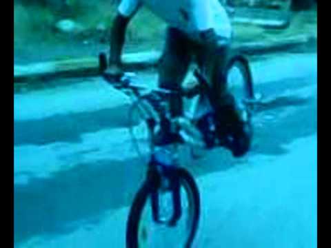 SiRvAn aFtOsLaRi (SeRxAn.ElViN.VuQaR)