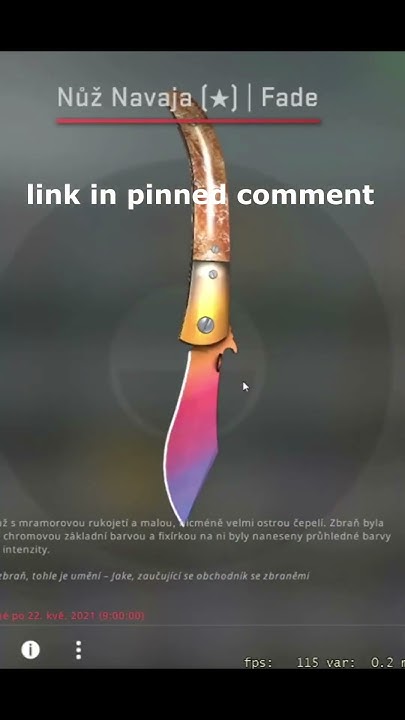 Cs:Go shorts - YouTube