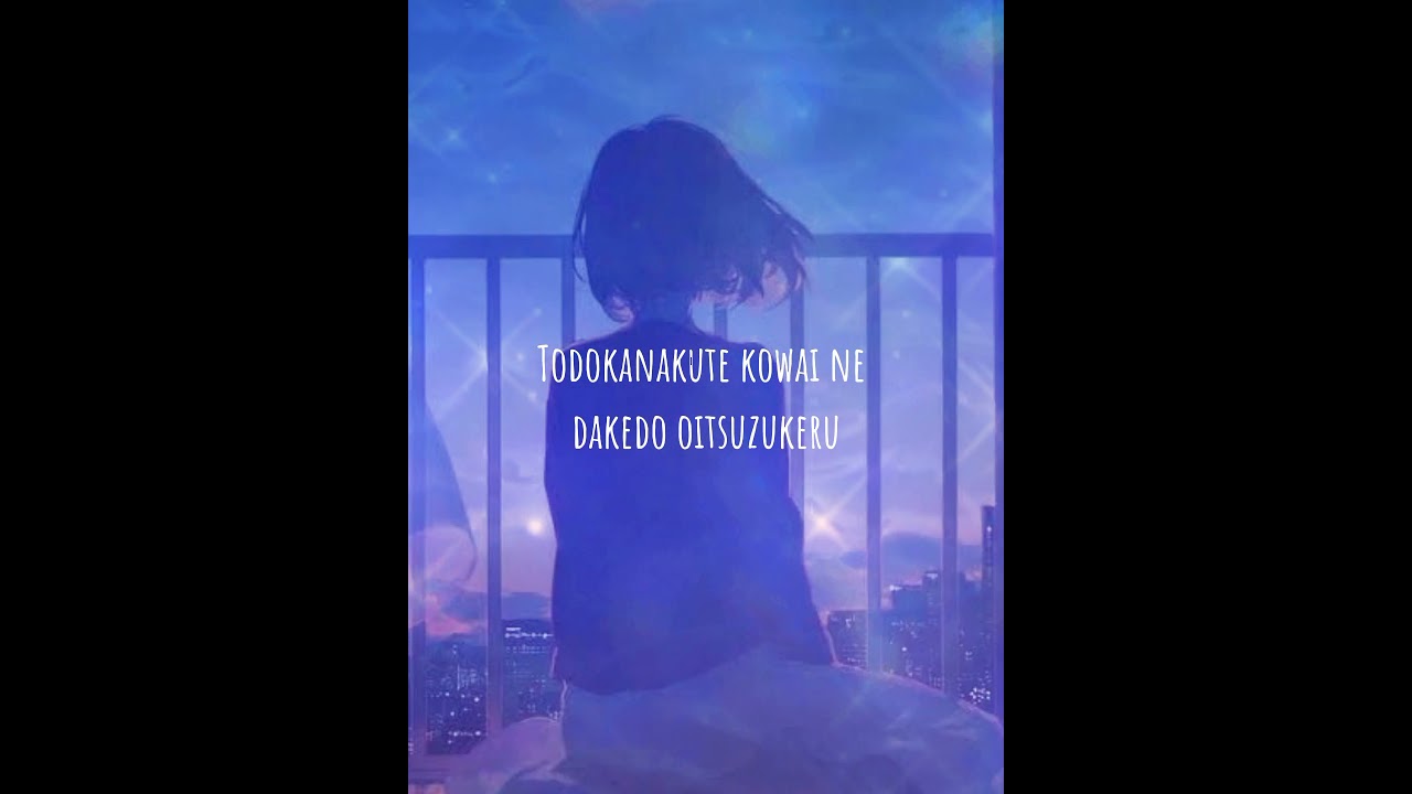 Mirai e Song by Kiroro with lyrics - YouTube