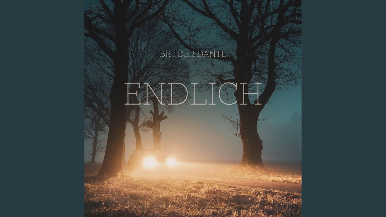 Endlich - YouTube