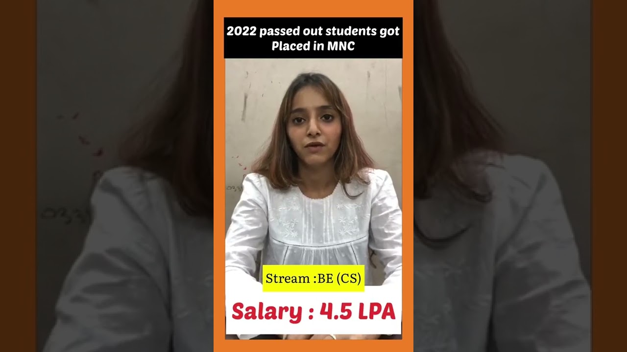 Video Testimonial by GAGANDEEP KAUR - YouTube