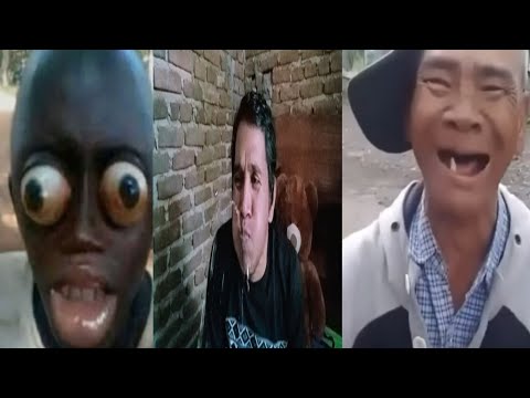 FUNNIEST 😅 Linggis basah Try Not To Laugh Challenge Compilation 2025 Part 3
