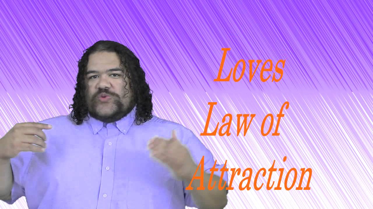 Mike Dooley's Live Playing the Matrix Review - YouTube