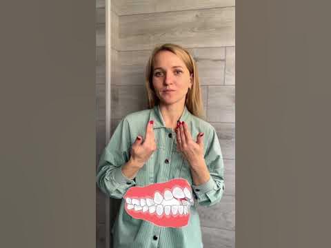 сосет палец #мамы #дети #сосетпалец - YouTube