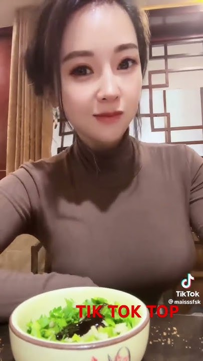 Tik Tok Girl Top Youtube