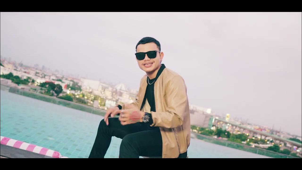 အတိတ်ဟောင်း - Ei Thazin Htwe & Win Thu Aung - YouTube