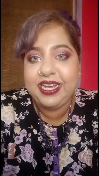 Rs 1 LAKH scholarship Giveaway | Makeup Artistry Courses | Face Palette Makeup Academy - YouTube