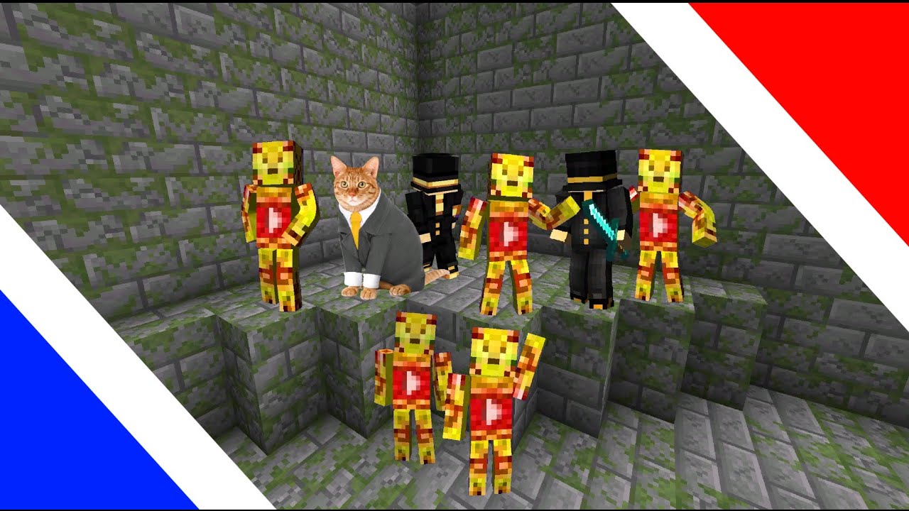 Разоблачение на PWgood (пугод) - YouTube