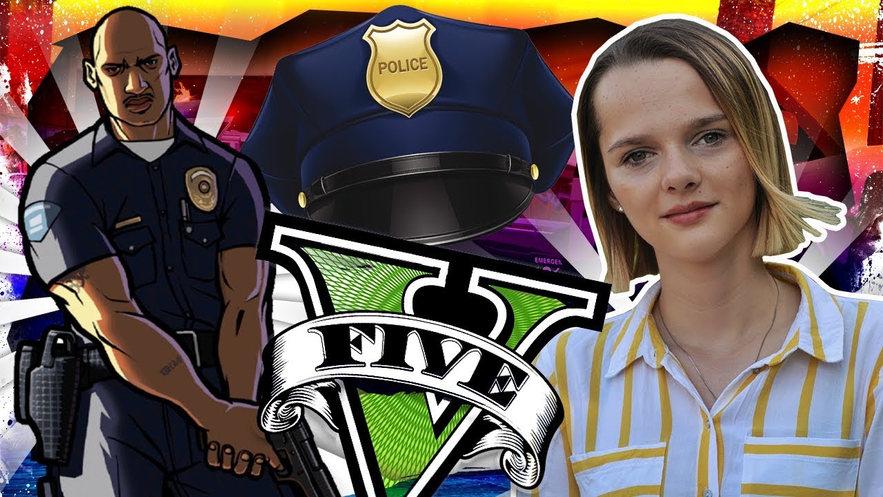 😮 DOLAZE PRVE PRIJETNJE | INVICTA RP - YouTube