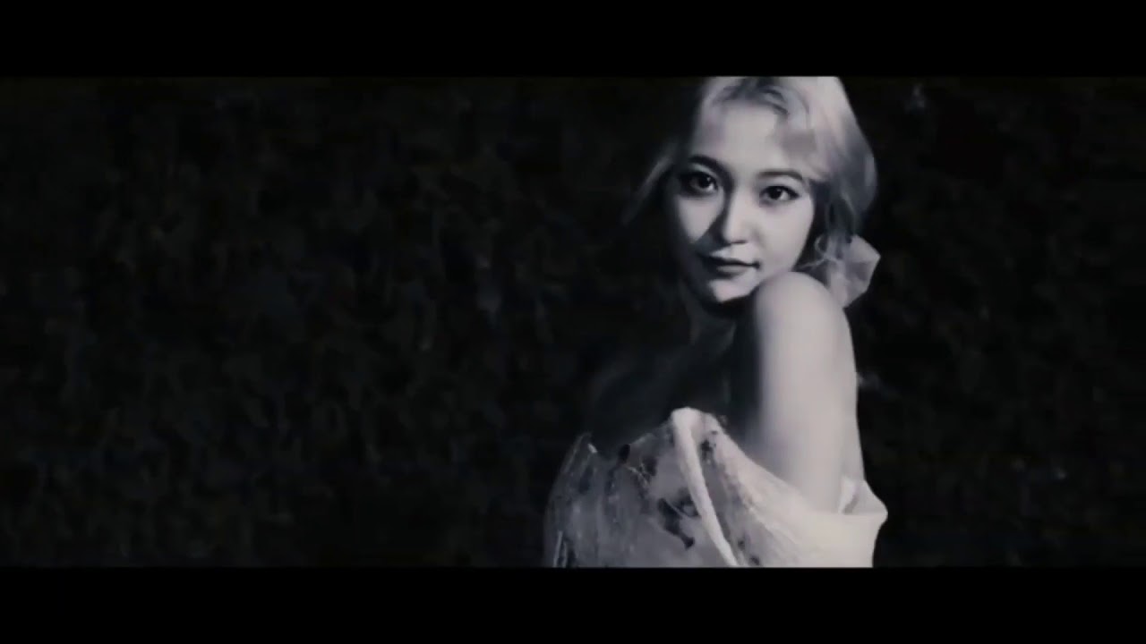 레드벨벳 RED VELVET "psycho" (Revamped) #YERI - YouTube