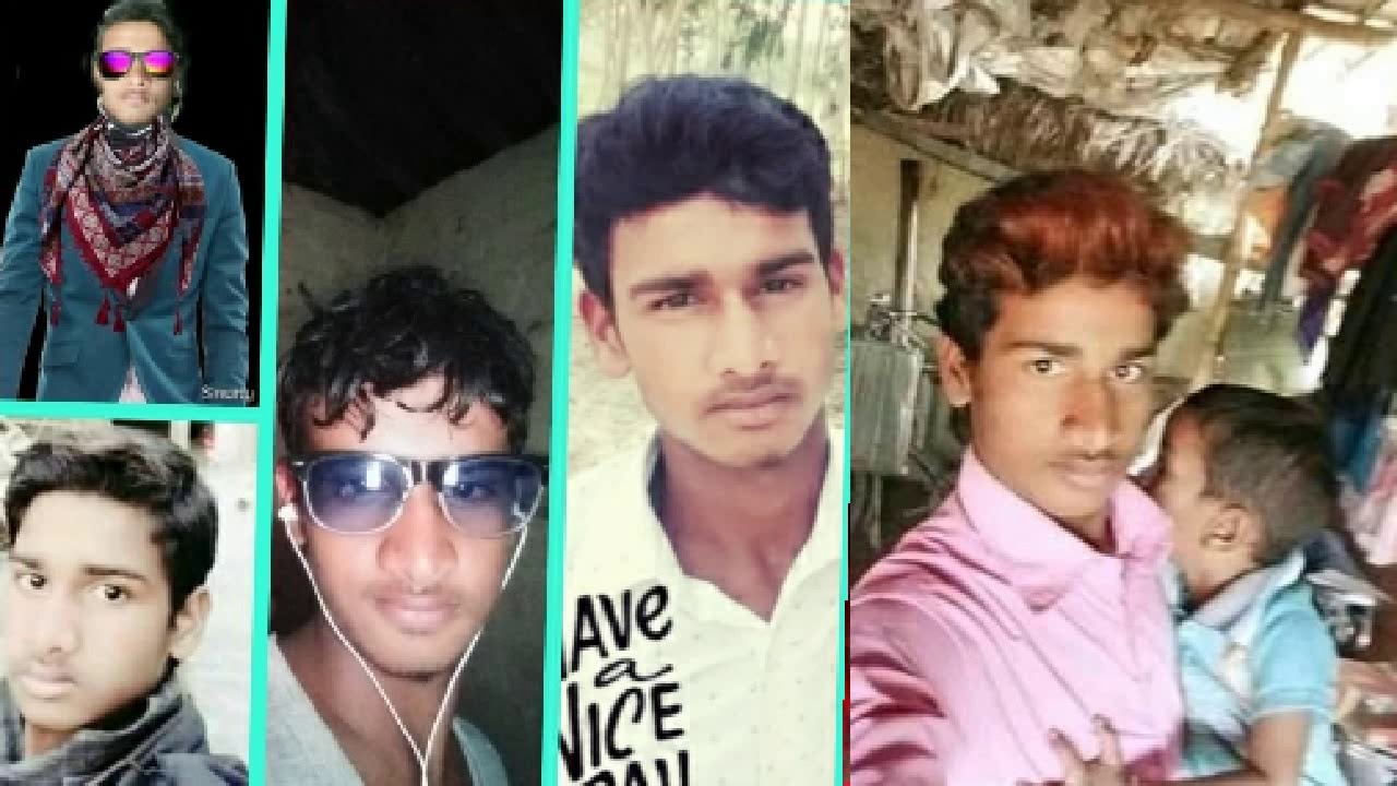 Abrar alam 786 - YouTube