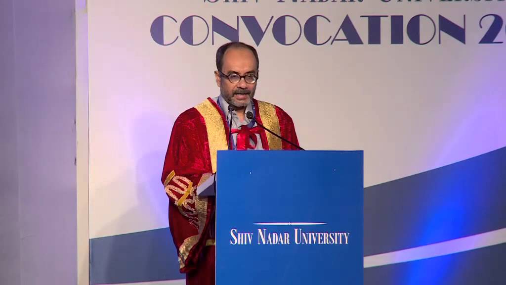 Dr Ashok Sen, Distinguished Professor, Harish-Chandra Research ...