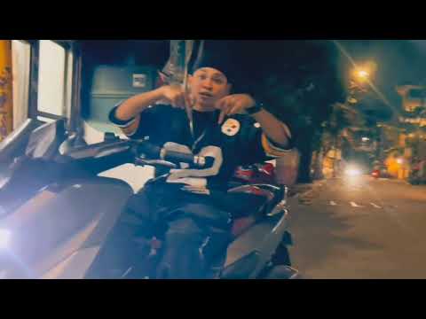 KREAM (MUSIC VIDEO) - TOTI DOPE - YouTube