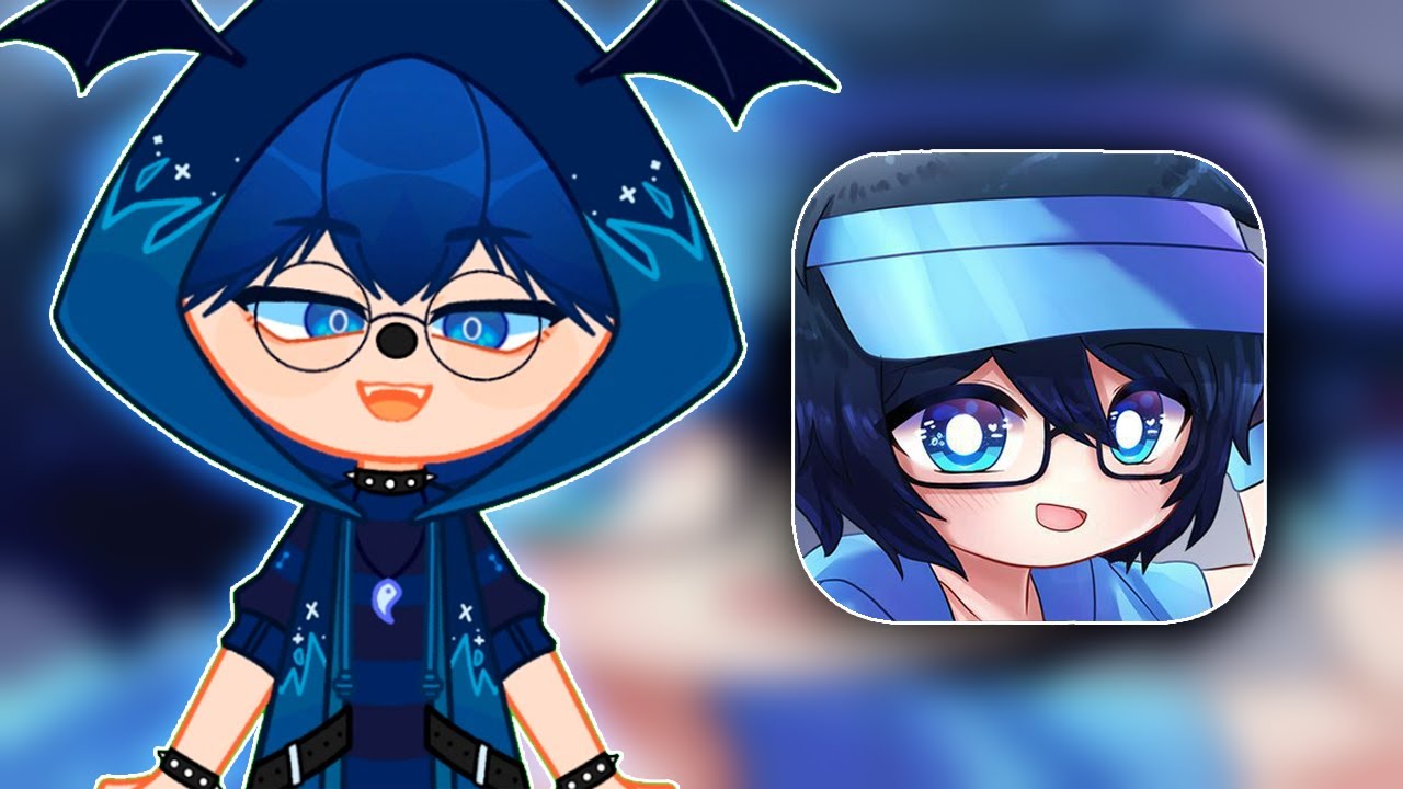 LUNI IS BACK - YouTube