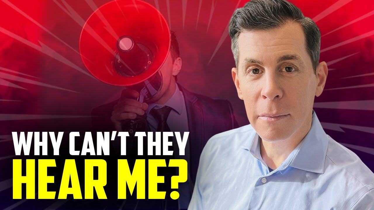 Videos - Anthony Mazzella, Ph.D.