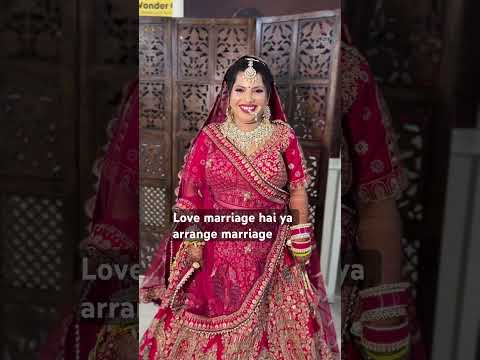 roye ja rhi hai bride continued #eyemakeup #makeupartist #makeup # ...