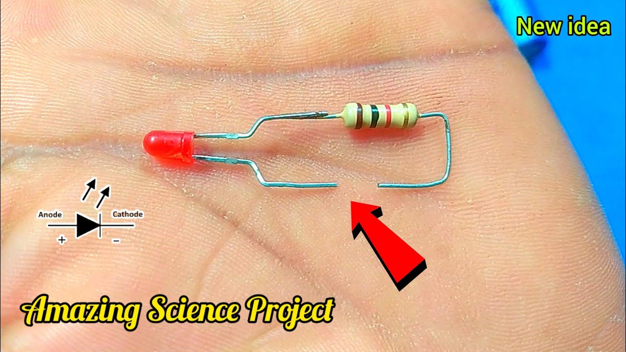 Amazing Science Project How To Make Science Project School Science amazing-science-project-how-to-make-science-project-school-science